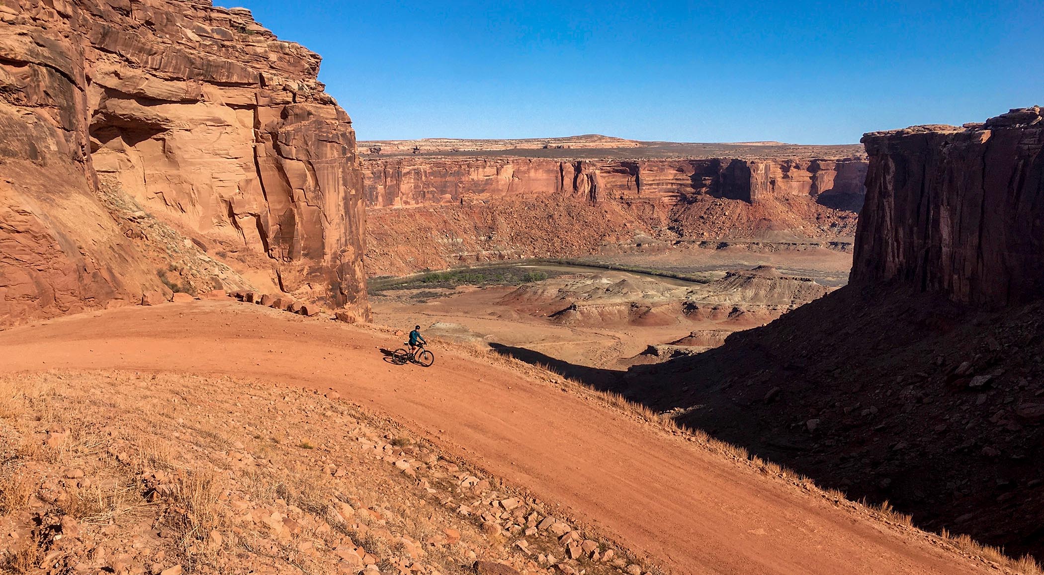 Yo-Yo Bike Training - Journey to Unbound Part 2 – PEARL iZUMi