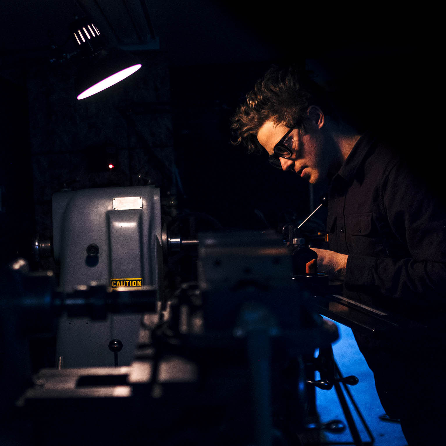 BUILT – EP3 Sklar Bikes – Bike Artisans – PEARL iZUMi