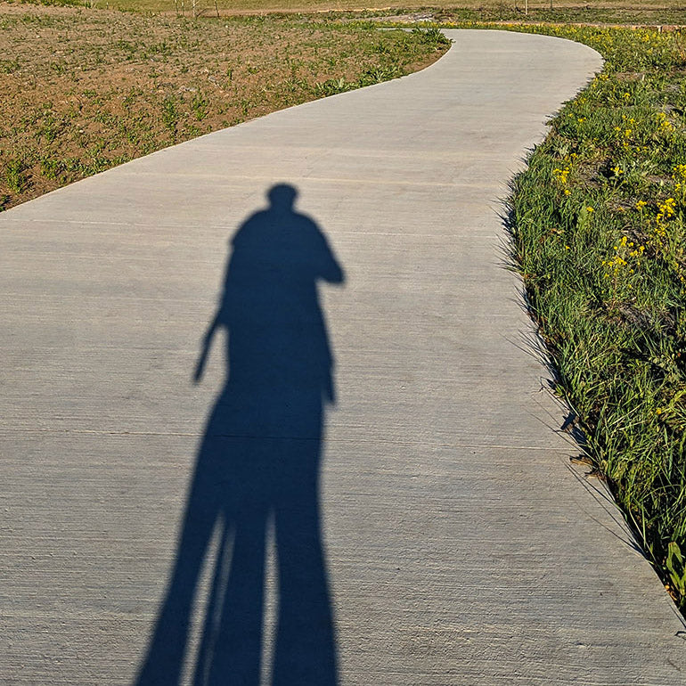 LEGENDS OF THE BIKE PATH – PEARL iZUMi