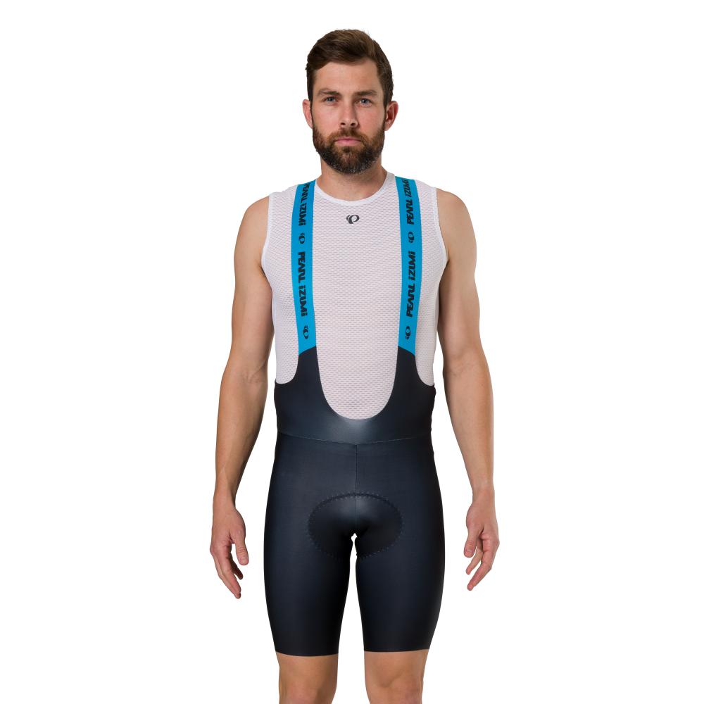 Men's Attack Air Bib Shorts – PEARL iZUMi
