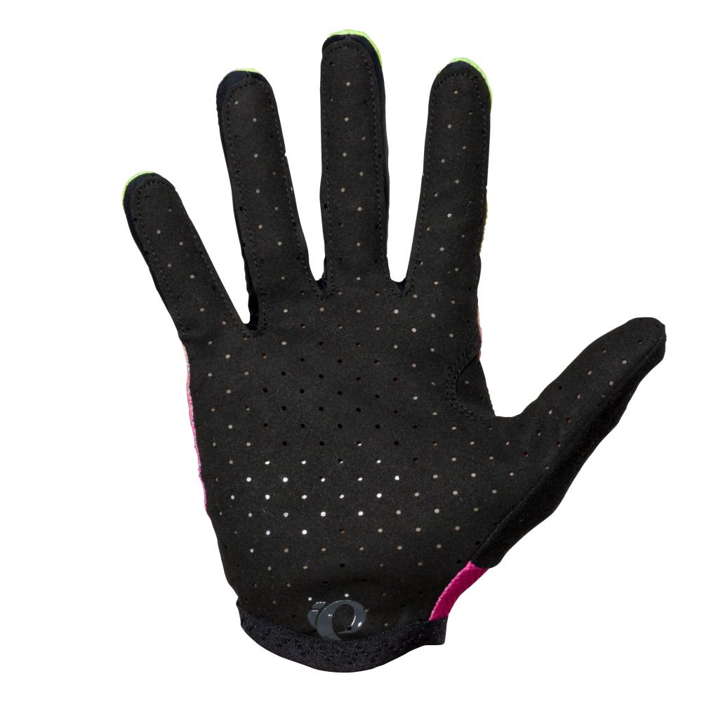 Men s Elevate Mesh LTD Gloves PEARL iZUMi