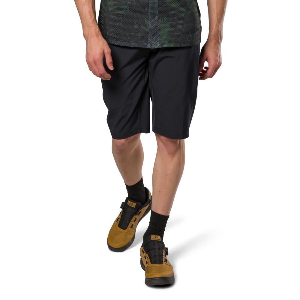 Men's Summit Shell Shorts – PEARL iZUMi