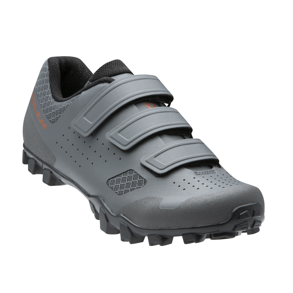 Men's Summit Shoes – PEARL iZUMi
